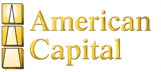 American Capital